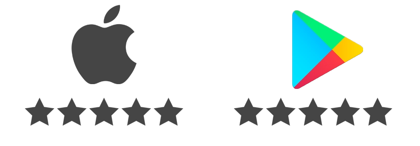 BenchMarx | Construction T&M Tracking Software